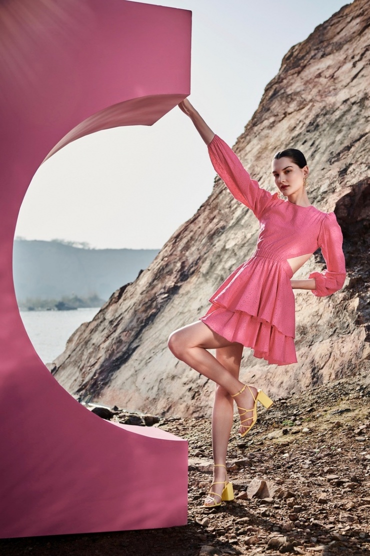 Picture of VITTA SHLOMA