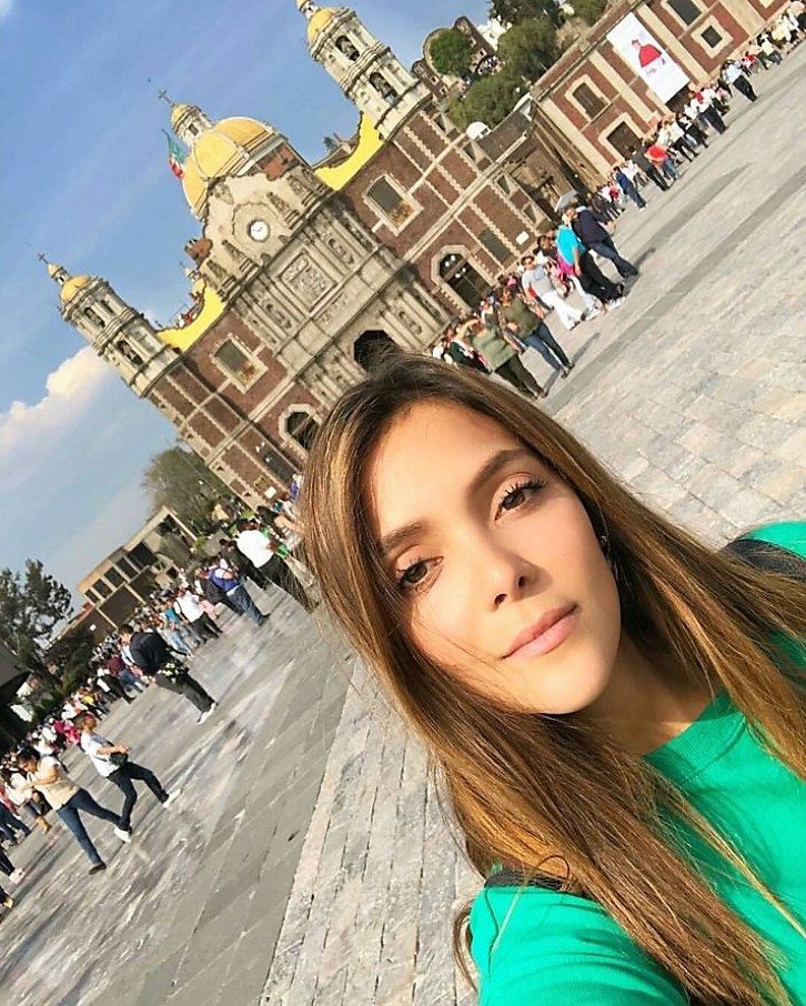 Maria-Laura Quintero image