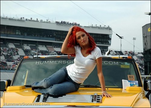 Picture of SoCal Val