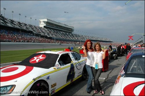 Picture of SoCal Val