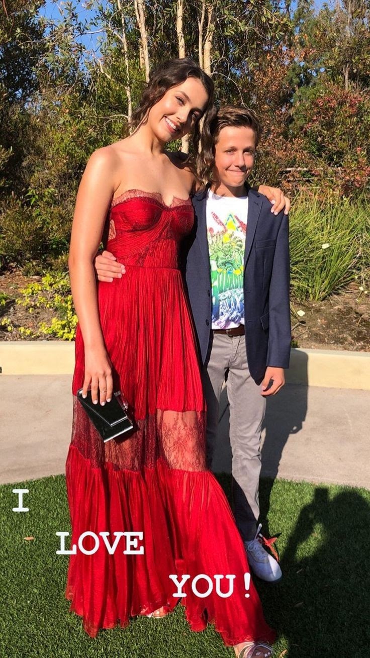 Picture of Emma Fuhrmann