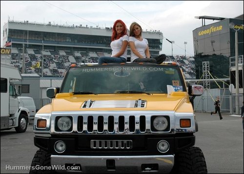 Picture of SoCal Val