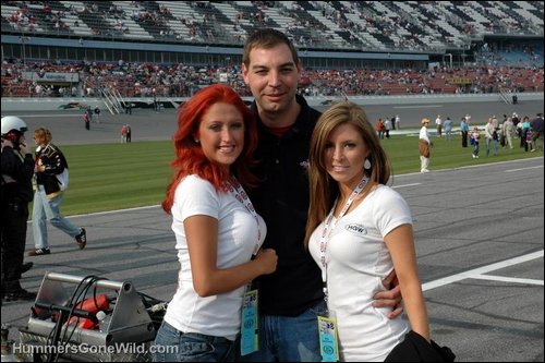 Picture of SoCal Val