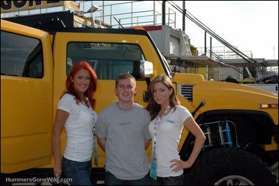 Picture of SoCal Val