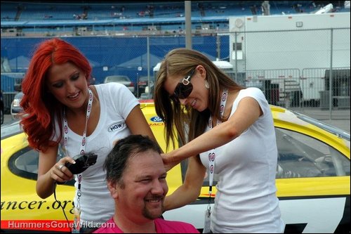 Picture of SoCal Val