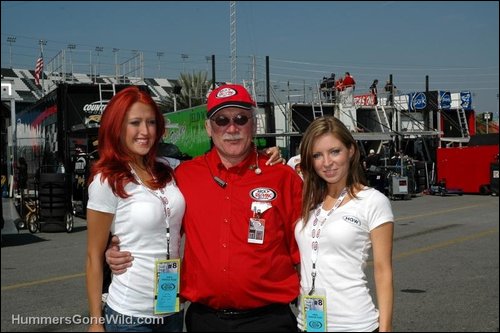 Picture of SoCal Val