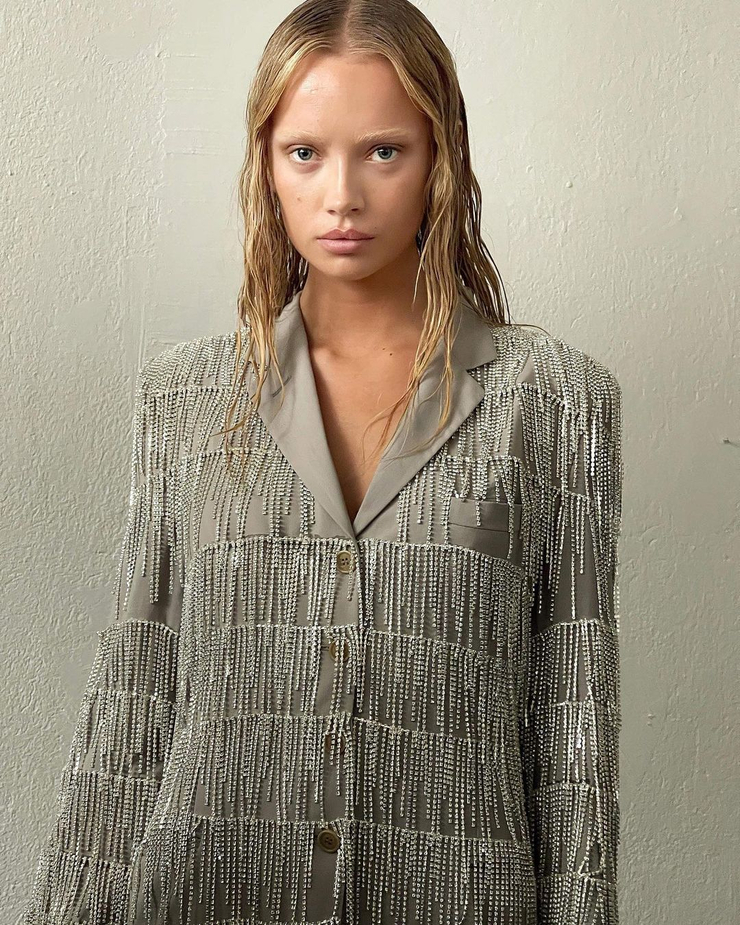 Picture of Emma Ellingsen