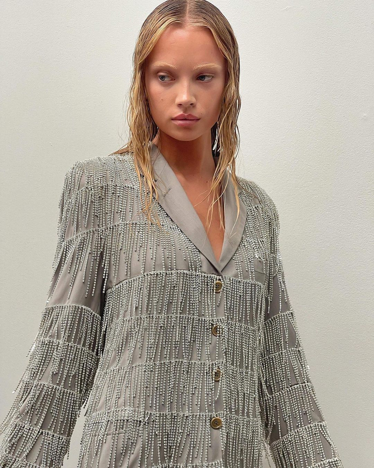 Picture of Emma Ellingsen