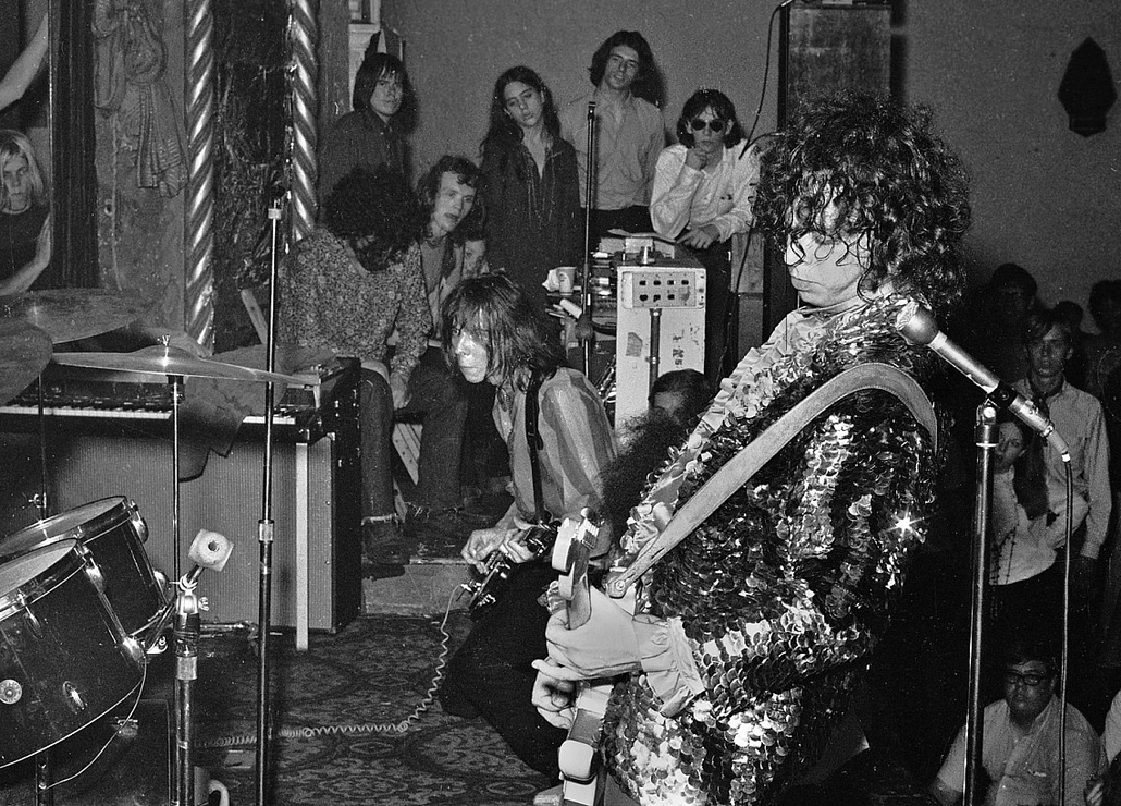 MC5