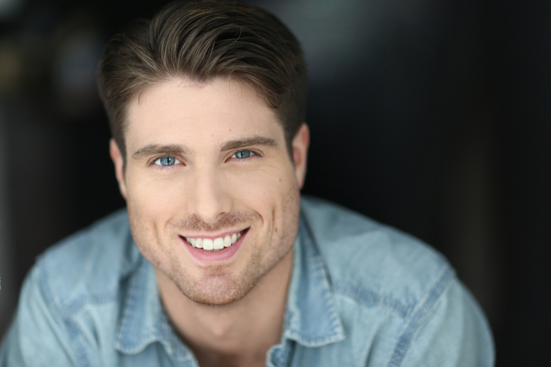 Picture of Marcus Rosner