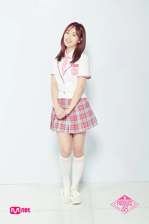 Picture of Hae-Yoon Park