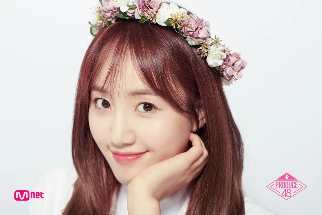 Picture of Hae-Yoon Park