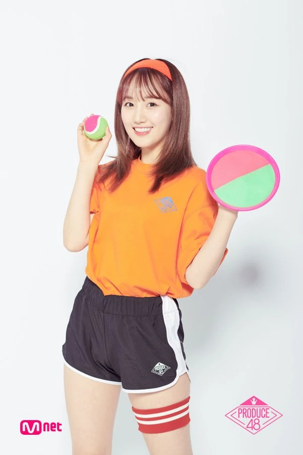 Hae-Yoon Park picture