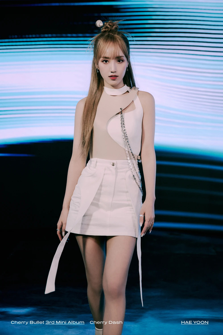 Picture of Hae-Yoon Park