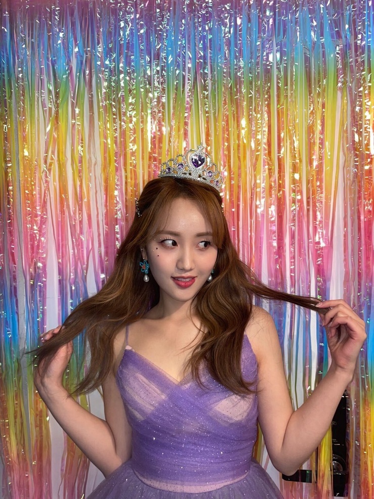 Picture of Hae-Yoon Park