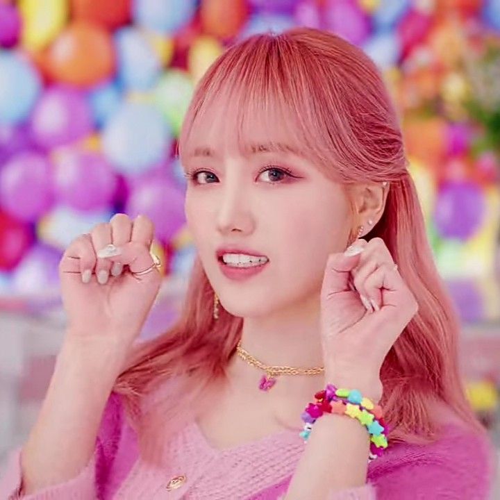 Picture of Hae-Yoon Park