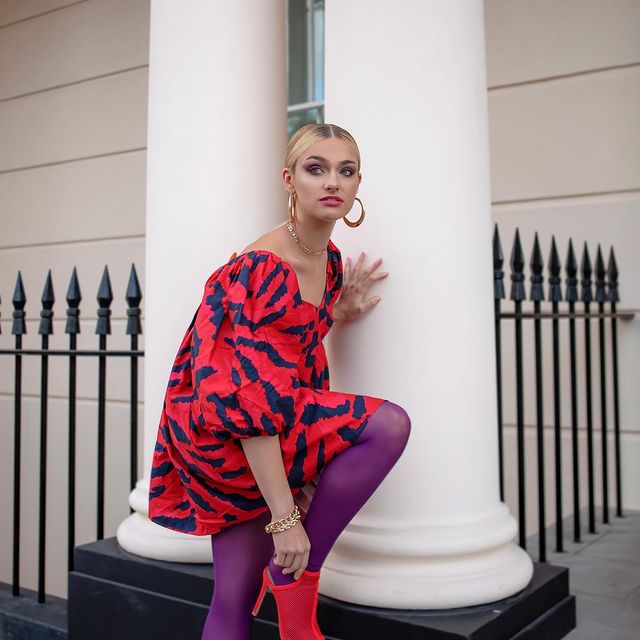 Picture of Ellena Louise