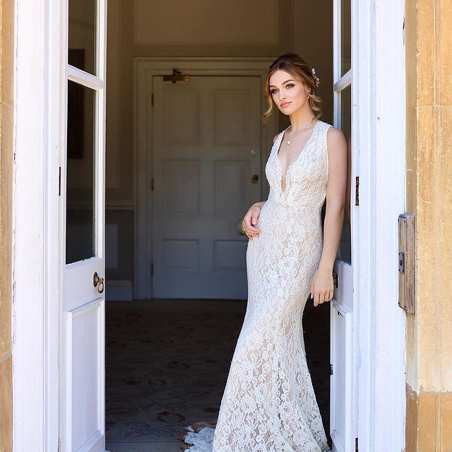 Picture of Ellena Louise