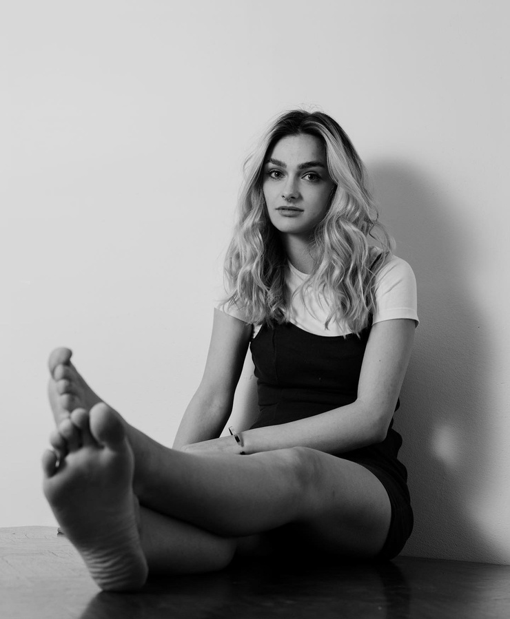 Picture of Ellena Louise