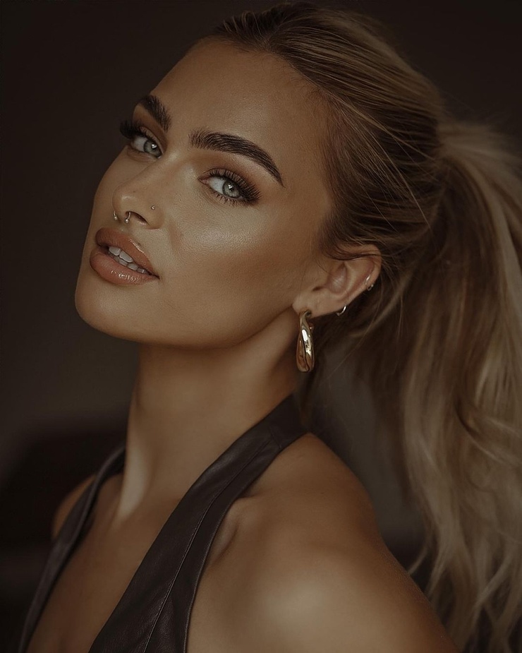 Picture of Ellena Louise