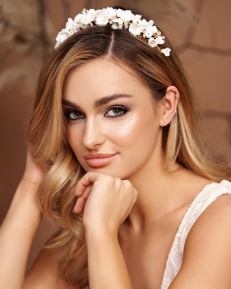 Picture of Ellena Louise