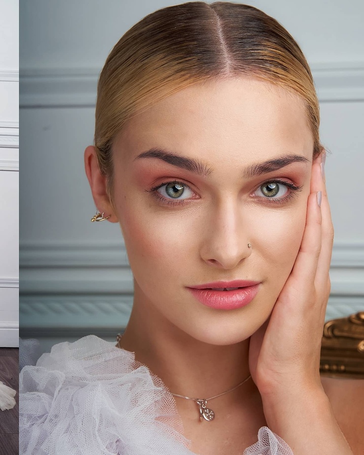 Image of Ellena Louise