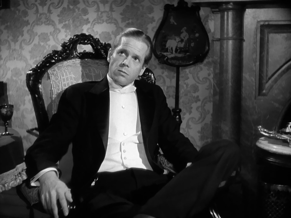 Dan Duryea