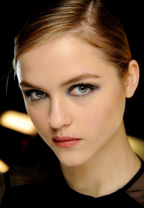 Image of Rasa Zukauskaite