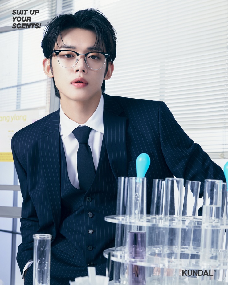 Picture of Choi Yeonjun (최연준)