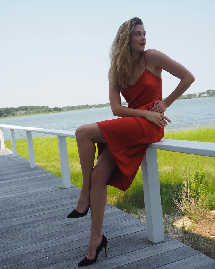 Picture of Victoria Lee