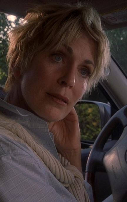 Driving Mr. Mossback (2002) image