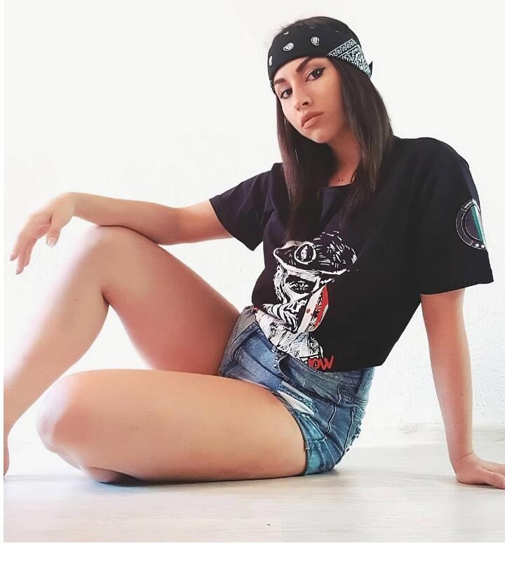 Picture of Sara Matar