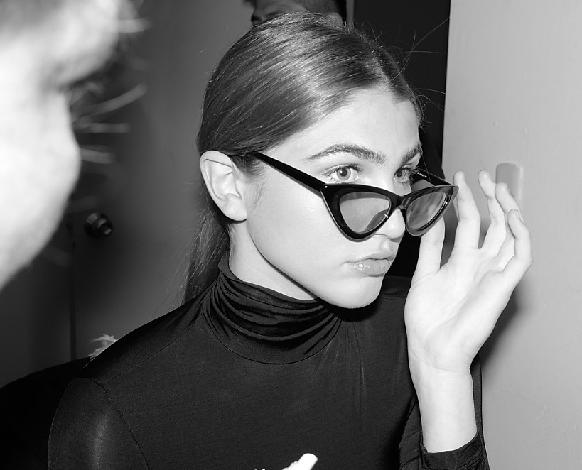 Alessia Rovegno image