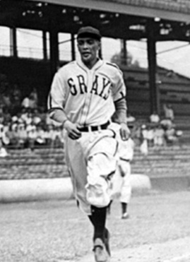 Image of Ray Brown (baseball)
