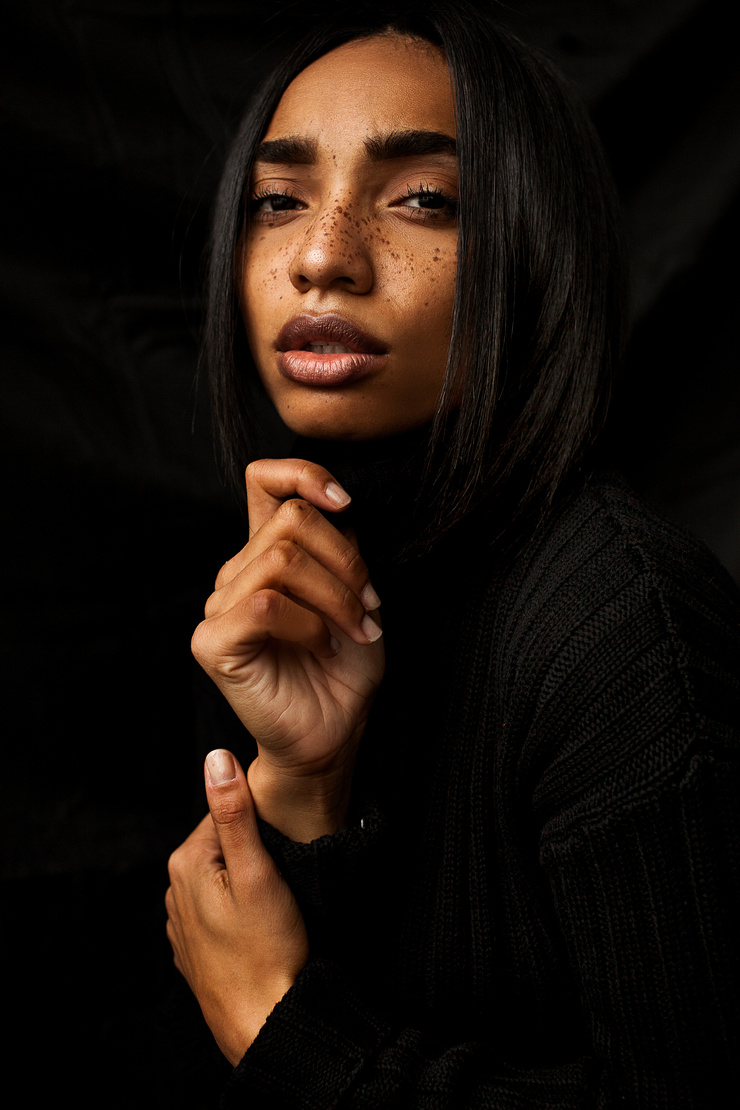 Image of Kylie Jordan