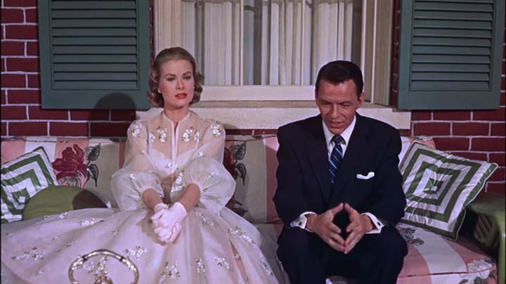 Picture of High Society (1956)