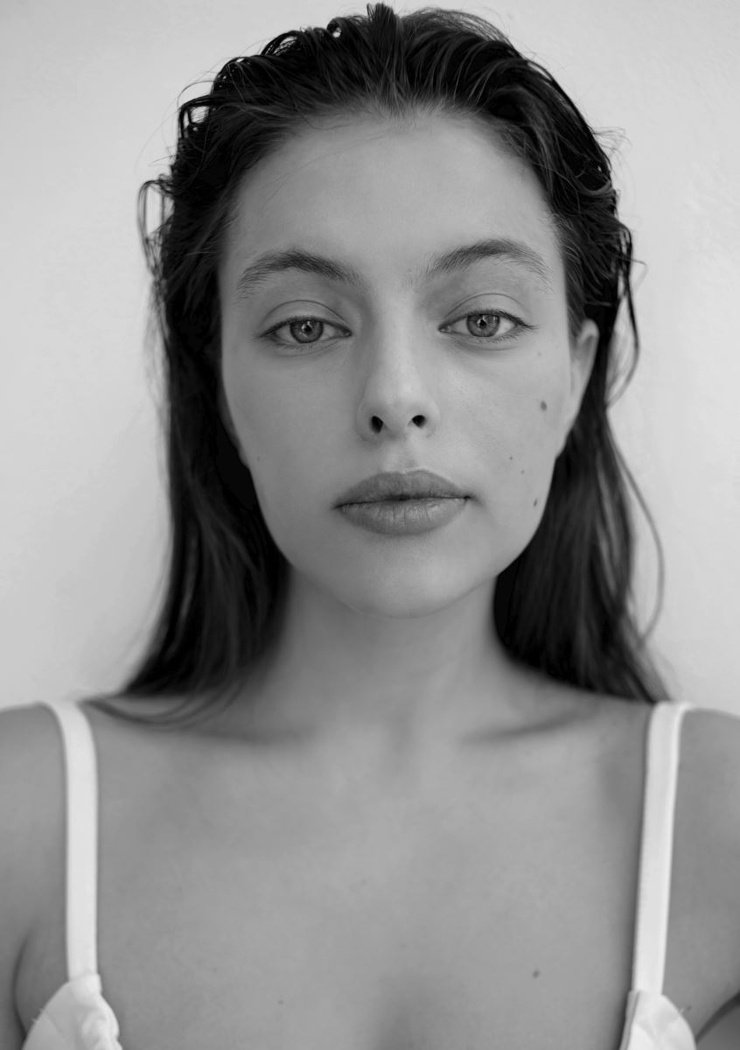 Picture of Kate Kashtelian