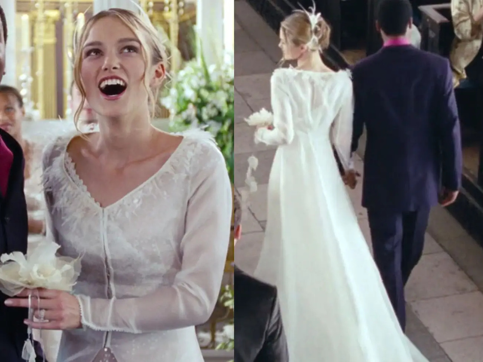 Picture of Love Actually