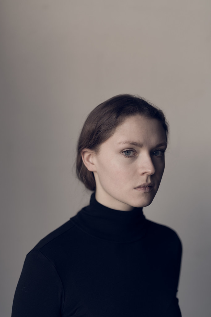 Picture of Helena Westerman