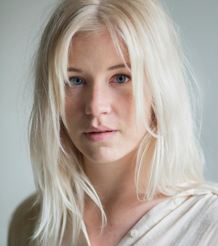 Salle Salée picture