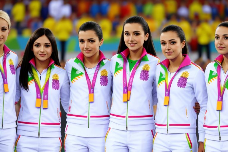 Listal - List the stuff you love! Movies, TV, music, games and books