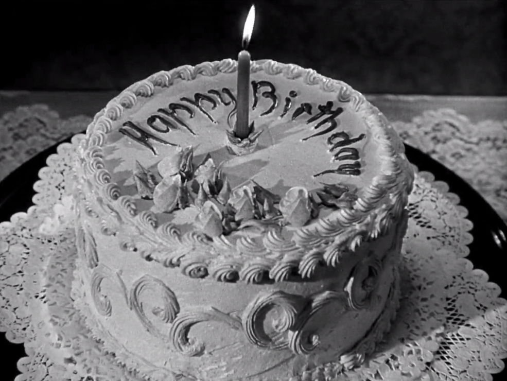 Picture of Mr. Skeffington