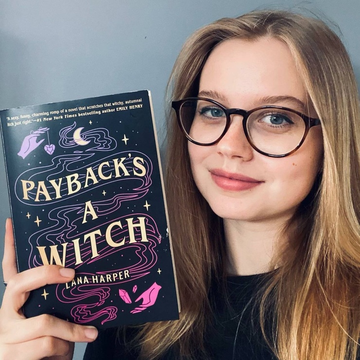 Image of Angourie Rice