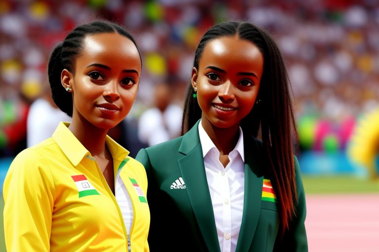 Listal - List the stuff you love! Movies, TV, music, games and books