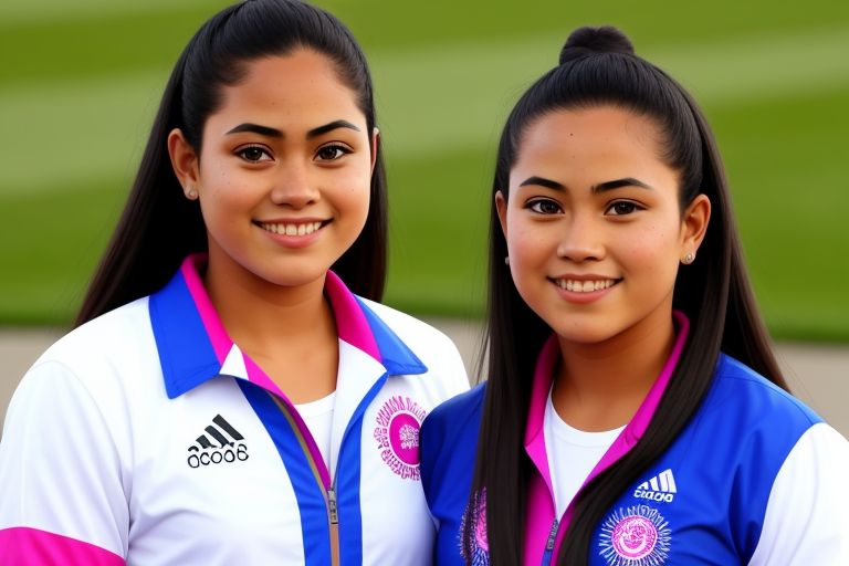 Listal - List the stuff you love! Movies, TV, music, games and books