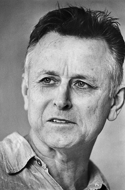 James Earl Ray