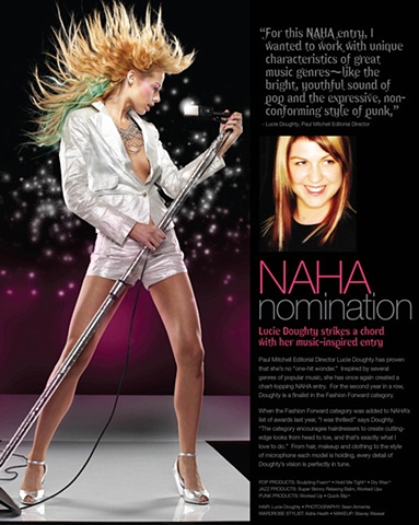 Picture of Rachel Bernstein