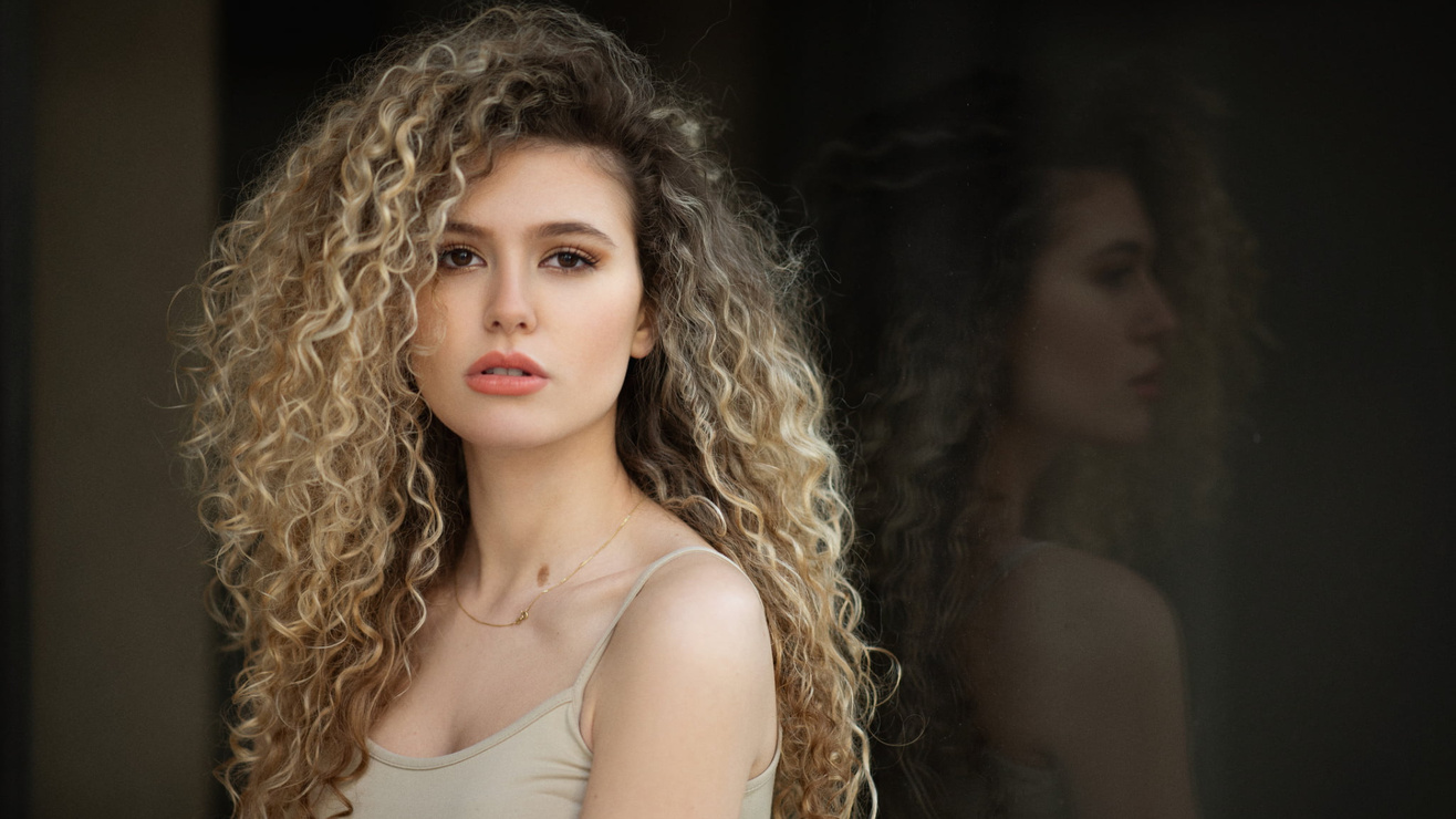 Listal - List the stuff you love! Movies, TV, music, games and books