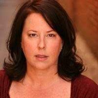 Image of Cynthia Cervini