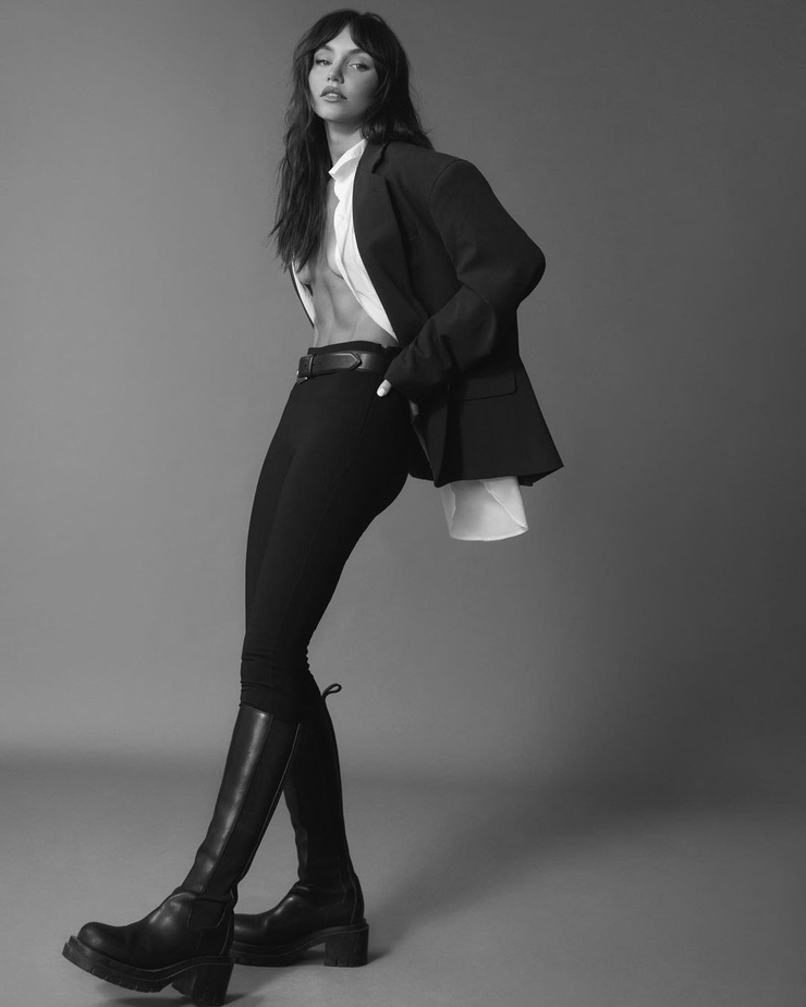 Picture of Kateri Dion